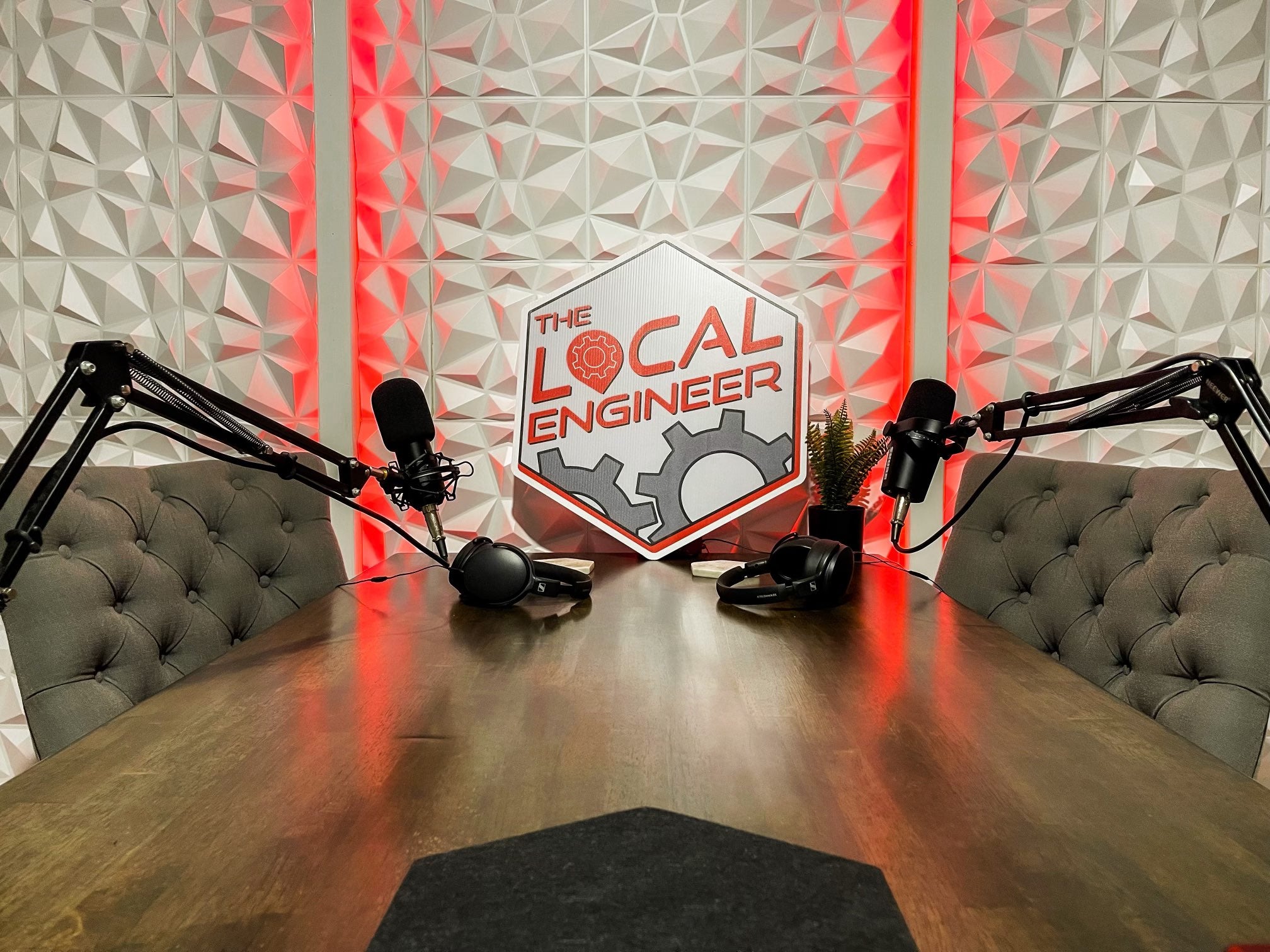 TheLocalEngineer joins Substack – The Local Engineer